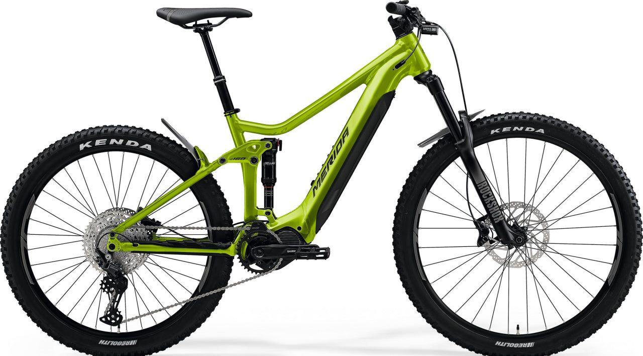 merida_eone_sixty_500_2022_-_silver_black